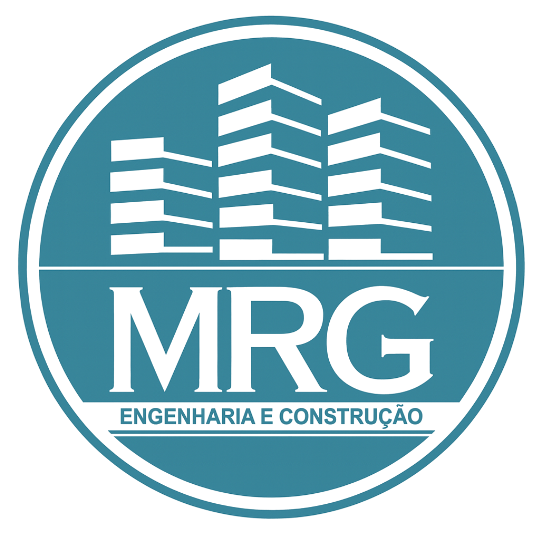 MRG Engenharia | Reformas e Construções de Alto Padrão